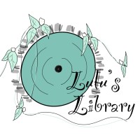 Cloak of the Light – Lulu’s Library